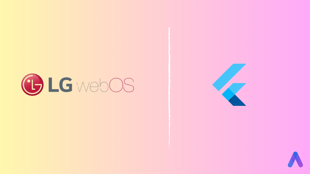 LG Chooses Flutter for webOS Smart TVs: What This Really Means? – Ambeego